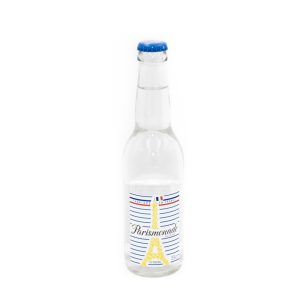 Limonade de Paris Limonade 33Cl - Green Village Maroc