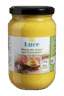 Markal Luce Moutarde 8 Aromates 370G - Green Village Maroc